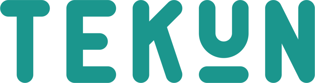 Menu Best Seller Tekun Special Edition - Tekun Indonesia