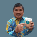 Tekun Indonesia - OFFICIAL SITE